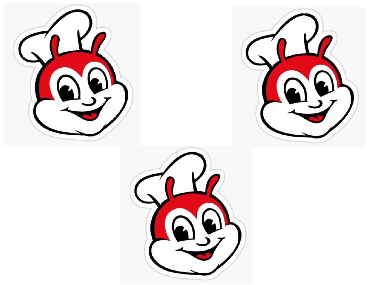 COT Visual AIDS - Elementary Education - Studocu