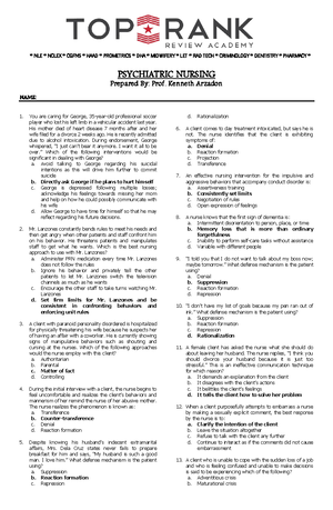 Ncp Template Ncp Template Universidad De Dagupan School Of Health