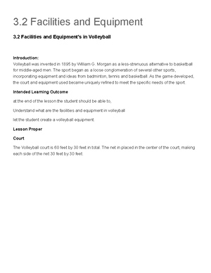 Different Hand Signals in Basketball PE 202 Physical Education 4 ...
