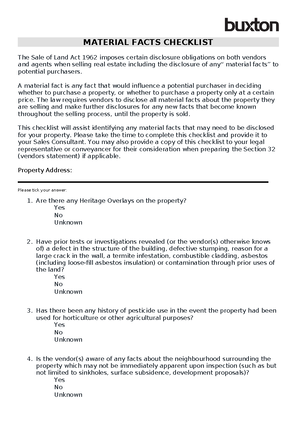 Guide to Standards and Tolerances 2015 - It is intended to address ...