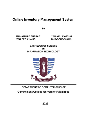 1-s2 - marketing plan - ScienceDirect Available online at sciencedirect ...