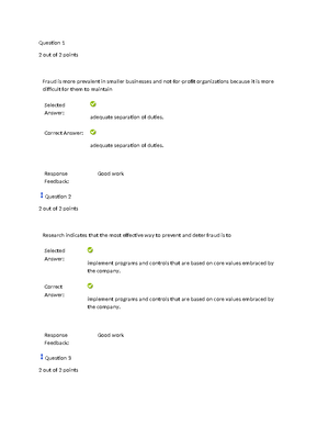 [Solved] Consider the following list of substantive procedures For each - Auditing (ACC 403 ...