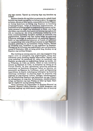 Rizal-Handout-Simplified - Life and Works of Jose Rizal I. RA 1425 “An ...