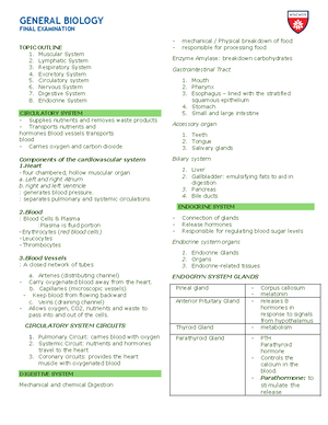 Pdf-methodology-sample compress - Chapter 4: MethodologyChapter 4 ...