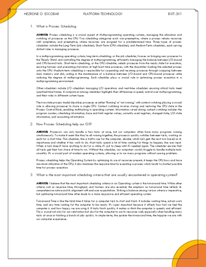 Group 4 Network Design Proposal - PERFORMANCE TASK PART 1 | High-Level ...
