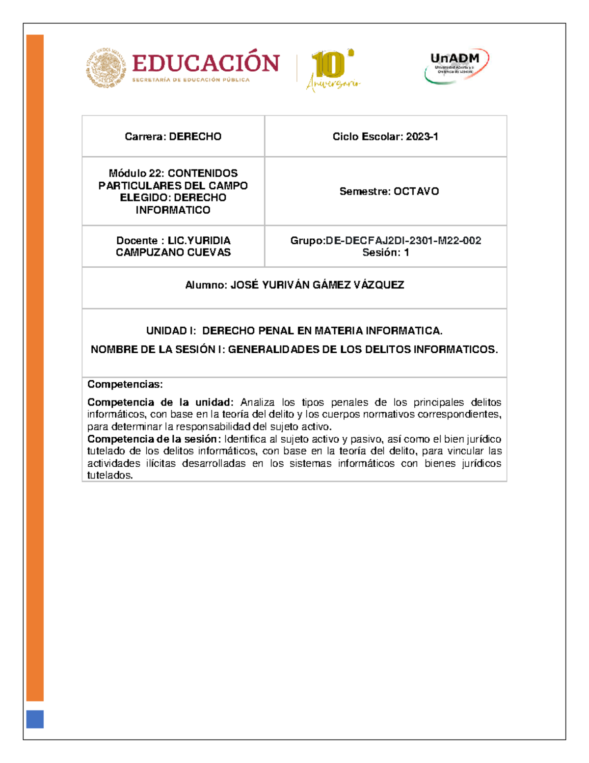 M22 JDI U1 S1 JOGV - Kdkdkdjdj d d d d dbdjd f fkxk djshhdhdyf ...