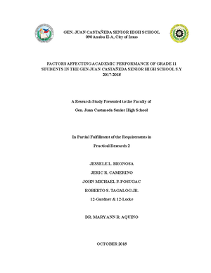 Module 7. Hormones - Jjjjhhhh - Hormones In this module, the students ...