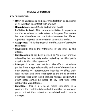 LEsson 6 Using Math Operators - Using Math Operators (Arithmetic ...