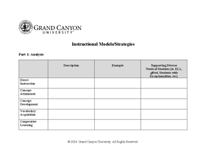 American History Questions Chart - Lesson Objectives 1. can comprehend ...