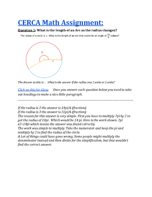 An Nguyen - Calculus III - Part 4 - curl f meaningless; curl only for ...