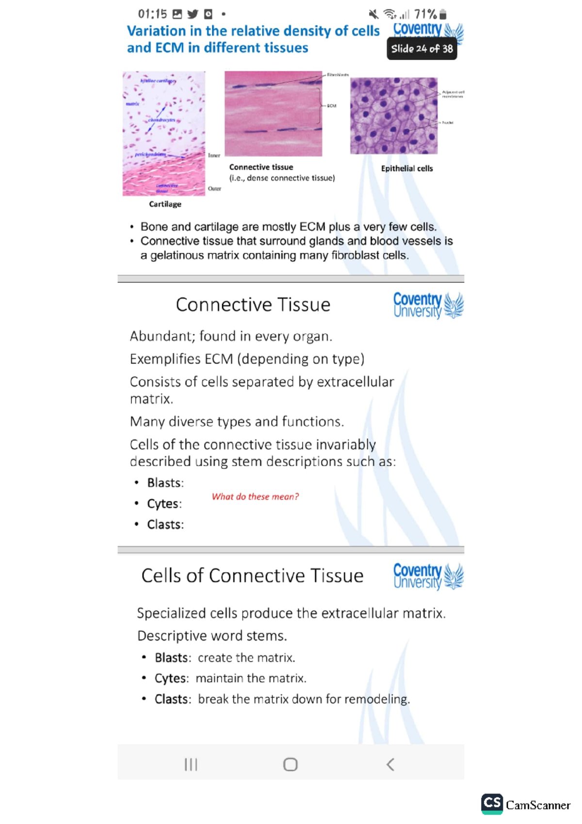 XXCam Scanner 04-26-2023 01.16 (2)[1060] - AOC102DI - CamScanner ...