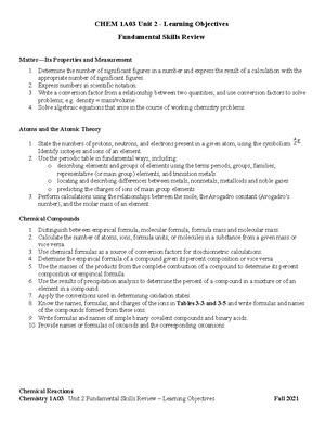 Lab Experiment Four Lab Report-Patrick Horan - Lab Experiment #4: Lab ...