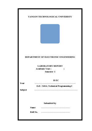2021 CAT PAT Grade 10 2021-1 xtra limmi - COMPUTER APPLICATIONS ...