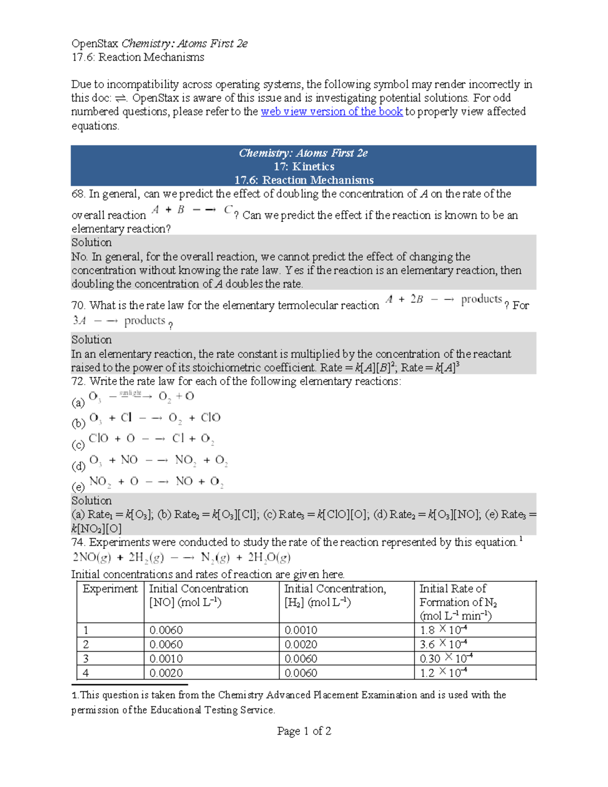 OSX Chem Atoms First 2e SSM 17 06 - OpenStax Chemistry: Atoms First 2e ...