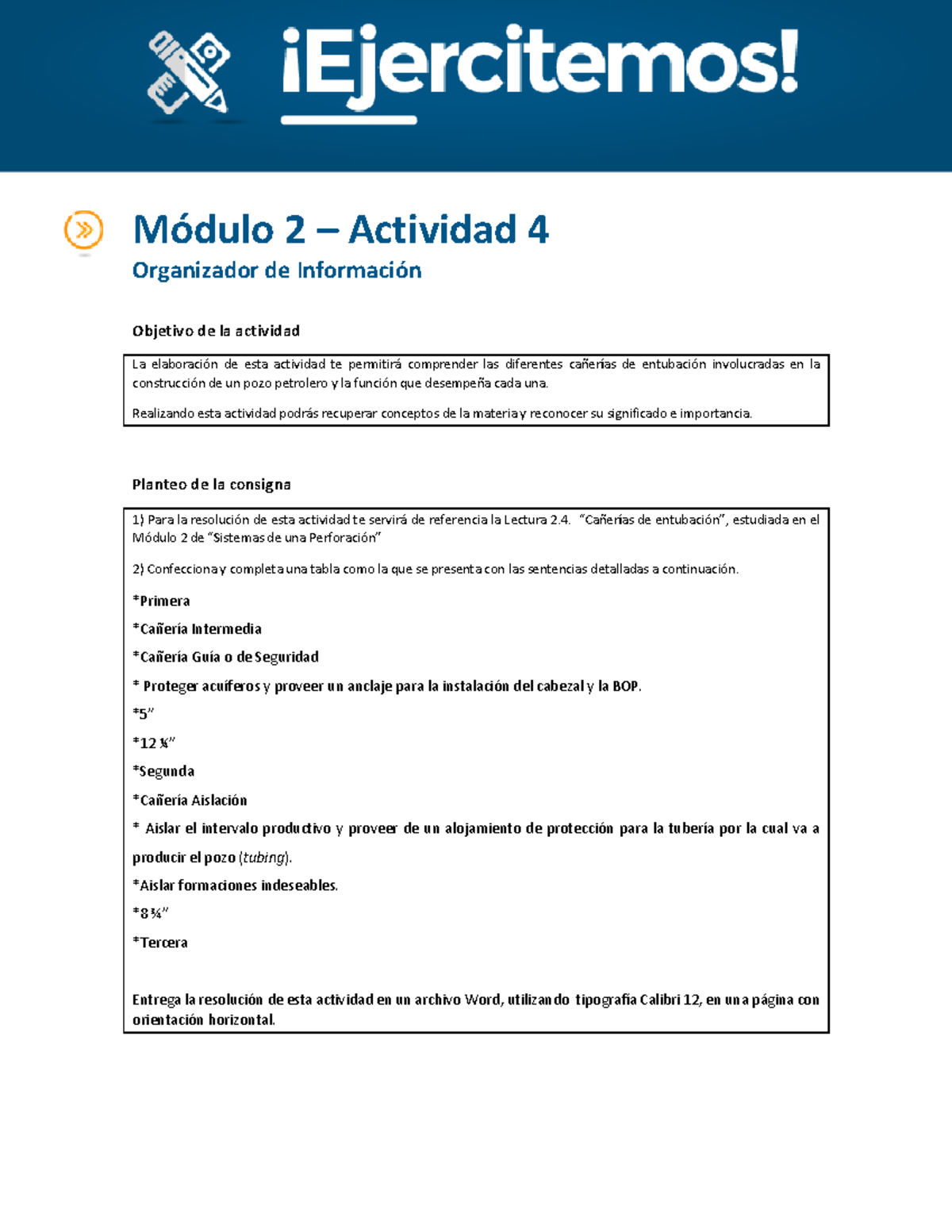 Actividad 4 M2 API 2 - Jajaja me van ha mandar asado por encomienda de ...