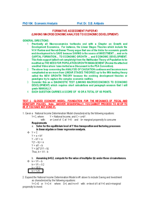 Oath of Office 2023 (CSC Form 32) - CS Form No. 32 Revised 2018 ...