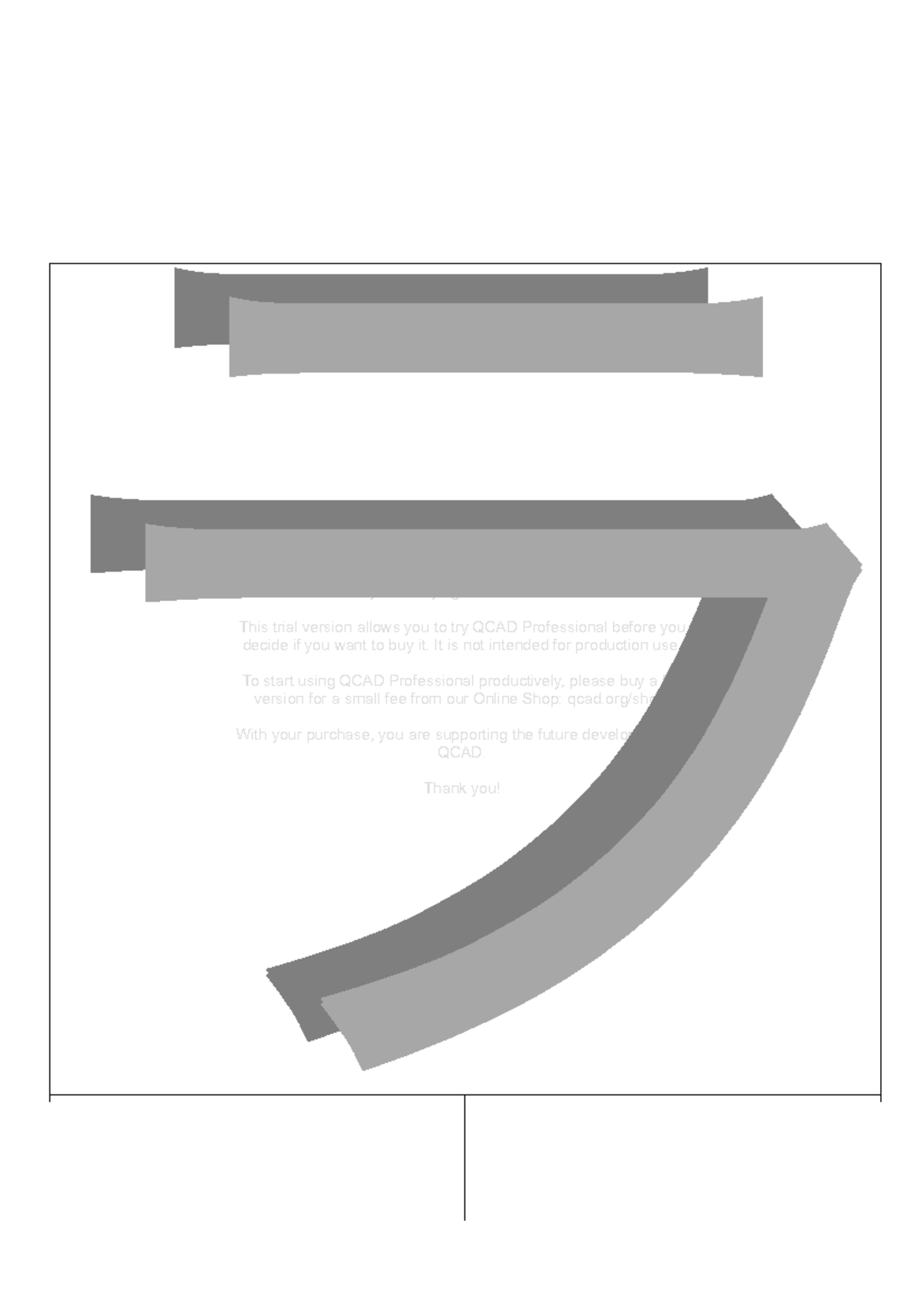 Laito-bw-v3 - adsad - Printed with a trial version QCAD Professionalof ...