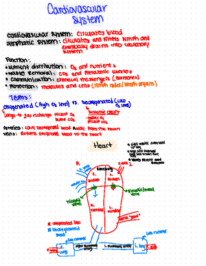 ATI Knowledge & Judgment Nurse Logic Modules filled - NRS 100 ...