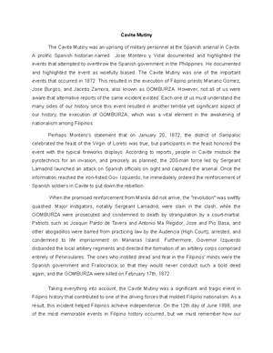 [Solved] The 1986 Freedom Constitution was a provisional constitution ...