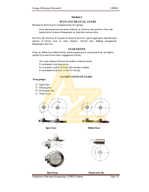Mechatronics 1st assignment A - Sec Ada ro0) Adakh M neclhoukoiS ...
