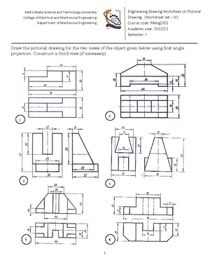Worksheet 7 relative motion - Worksheet 7 relative motion At the ...