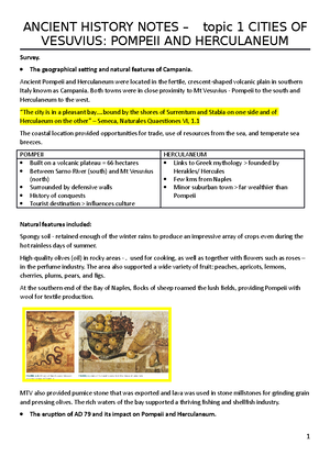 HIST259 Tutorial Questions 3 - HIST259 Tutorial Questions Chapter Eight ...