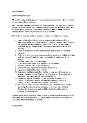 Habibe şahin cv 2023 - Svsvsvsv - İsim Soy isim: Habibe Şahin Telefon ...