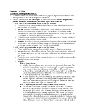 FIrst+Principle+and+Foundation - The First Principle and Foundation (St ...