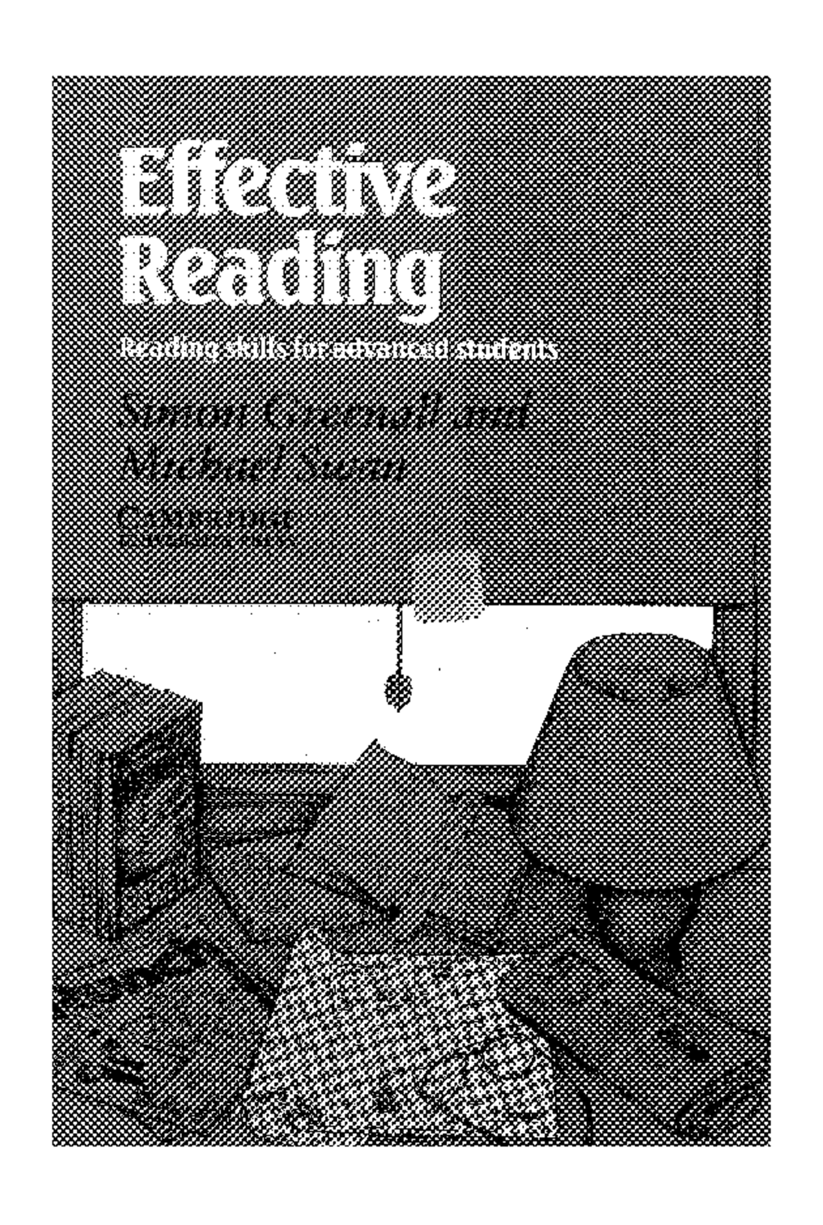 Tailieuxanh effective reading student s book reading skills for ...