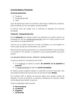 Módulo 2 - Lectura 4 - dasdasda - En esta lectura abordaremos el ...
