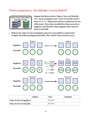 Barcodes Charts - Barcode Charts 265 0 1 2 3 4 5 6 7 8 9 Type A 0001101 ...