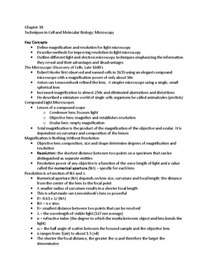 Ap biology equations and formulas sheet - ####### AP Biology Equations ...