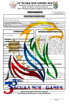 Cookery-Dll-Dpl - DLL - DETAILED LESSON PLAN School PDMHS Grade Level ...