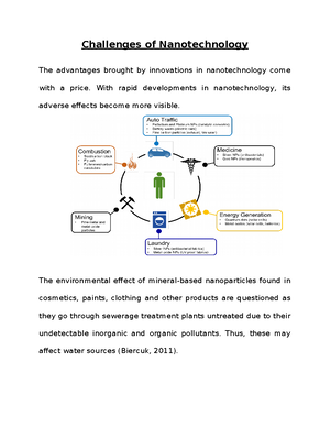 Ancient Period - Science, Technology, and Society Historical ...