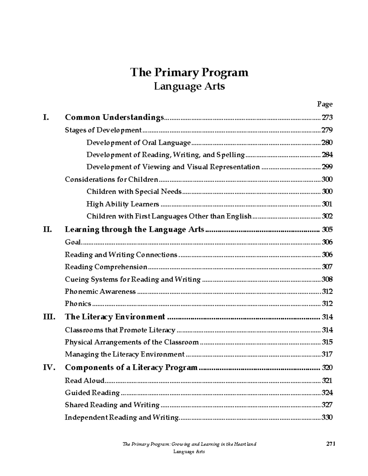 WEEK 4-5 Demonstration activity (BEED/BSED) - The Primary Program ...