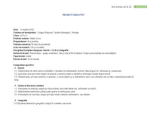 Confirm sold inv 2022 - EXTRAS DE CONT CONFIRMARI SOLDURI (Cod 14-6-3 ...