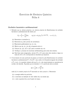 Freq1 2021 v1 - Primeira frequência de 2021 - Frequência de Mecânica ...