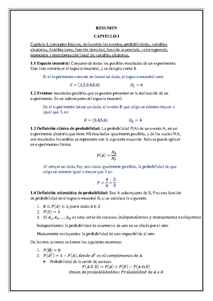 Cuenca Rio Guayllabamba - Cuenca Rio Guayllabamba Localización ...