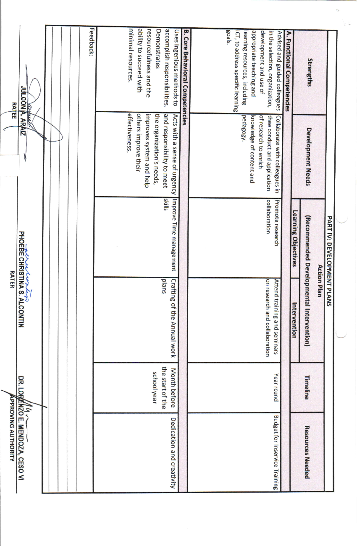 Img20240313 16435527 - TVL - technical vocational livelihood track ...