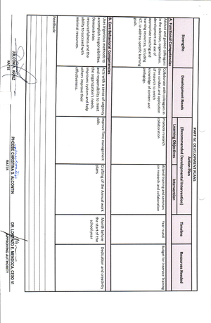 Img20240313 16353797 - TVL - technical vocational livelihood track ...