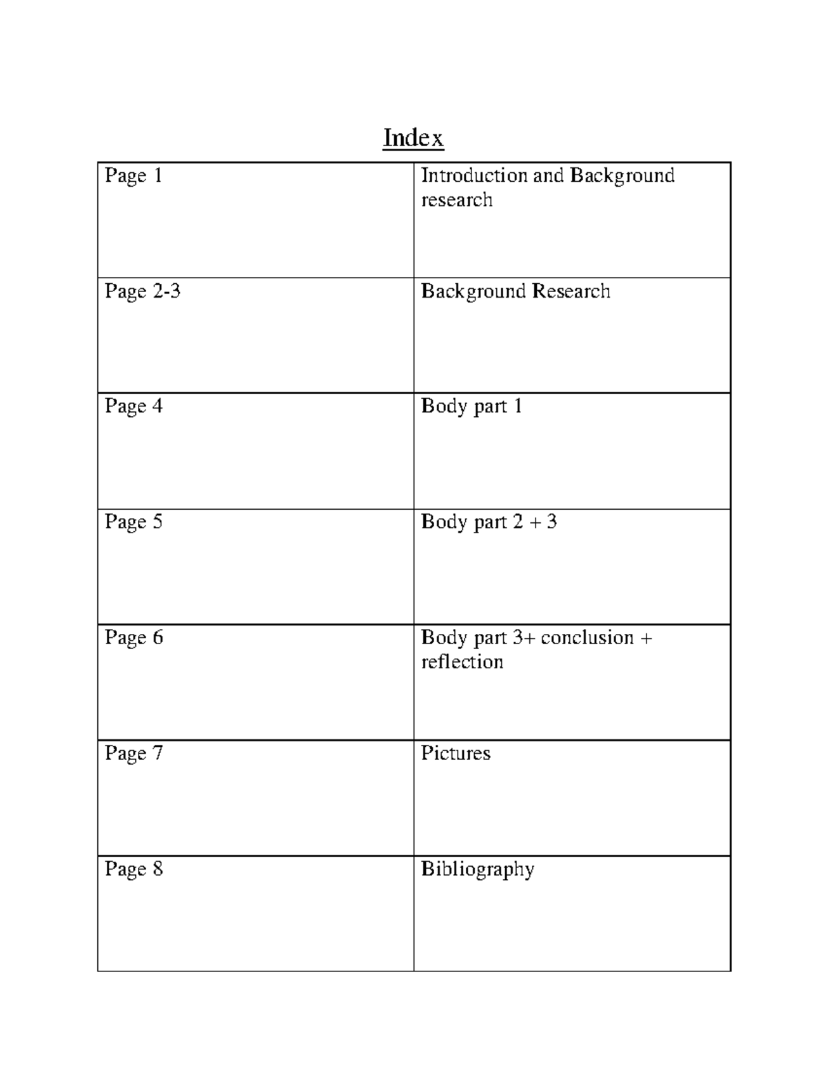 History - Steve Biko essay - Index Page 1 Introduction and Background ...