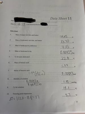 Crazy Slots Deepwoken Wiki Fandom - Crazy Slots “ Conjure an arsenal of ...