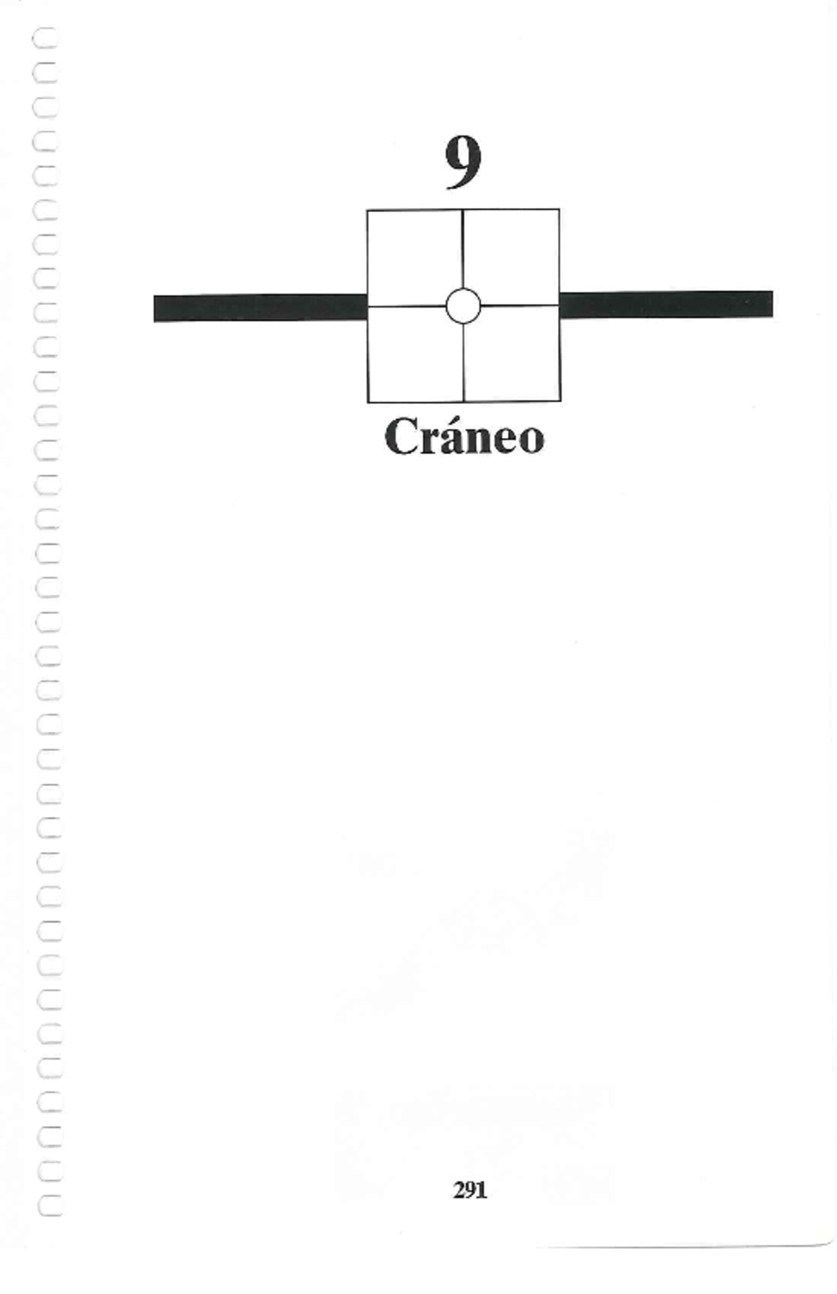 Posiciones RX TOMO1 - Proyecciones anatomicas - Anatomía Radiológica ...