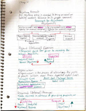 Chapter 1-2 Exam Review - Chapter 1 -2 Exam Review What type of ...