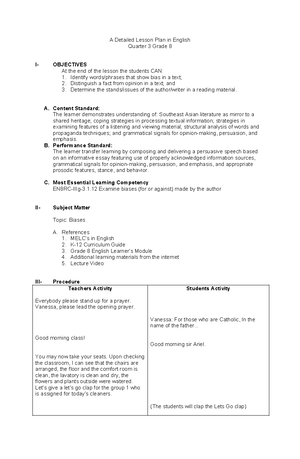 Lecture notes for biotechnology - Parts of a Cell Cut and Stick Cut out ...