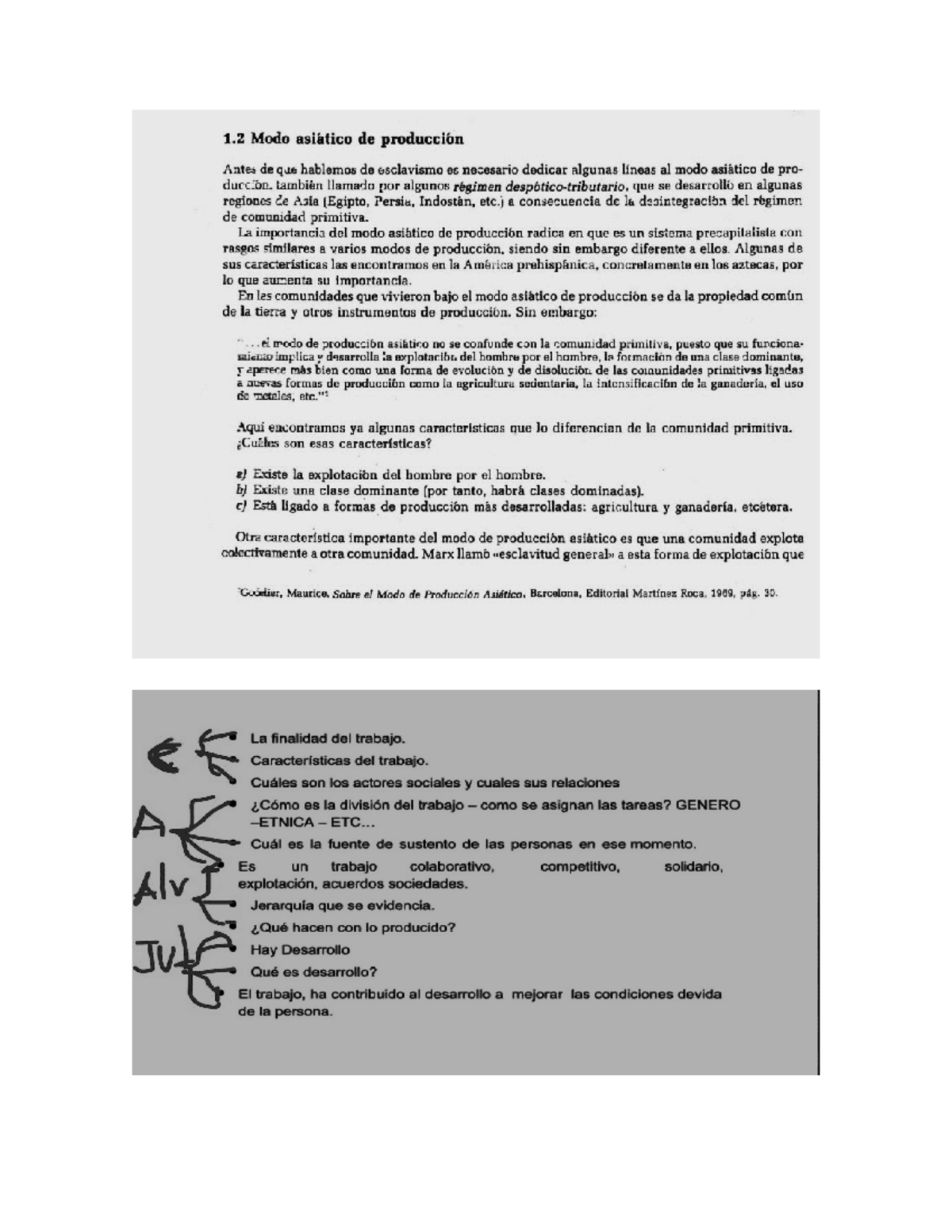 Exp - hjjkk - Mercadeo - Studocu