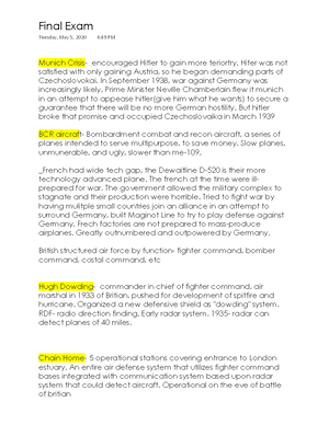 Aeroplanes and the Arts - Dans mon Aeroplane- first song about ...