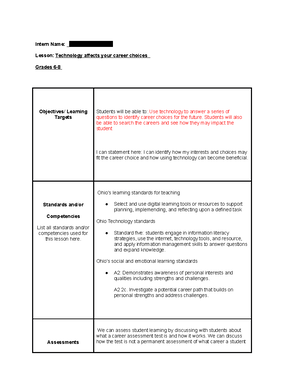 ENG 310 Essay - Dr. Lydia Grebenyova English 310 7 May 2018 ...