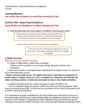 299062697 Bonsai by Edith Tiempo - BONSAI EDITH TIEMPO POEM: All that I ...
