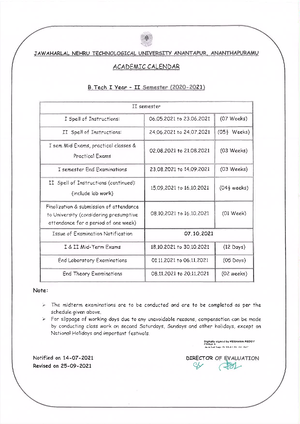 Multiple disease detection - i A Project Report on Multiple Disease ...